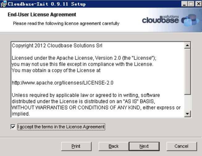 301 Moved Permanently