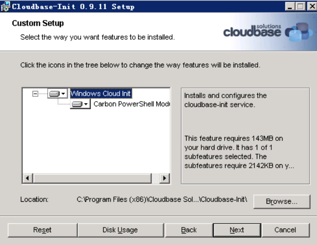 301 Moved Permanently