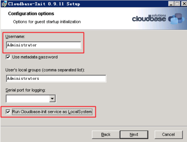301 Moved Permanently