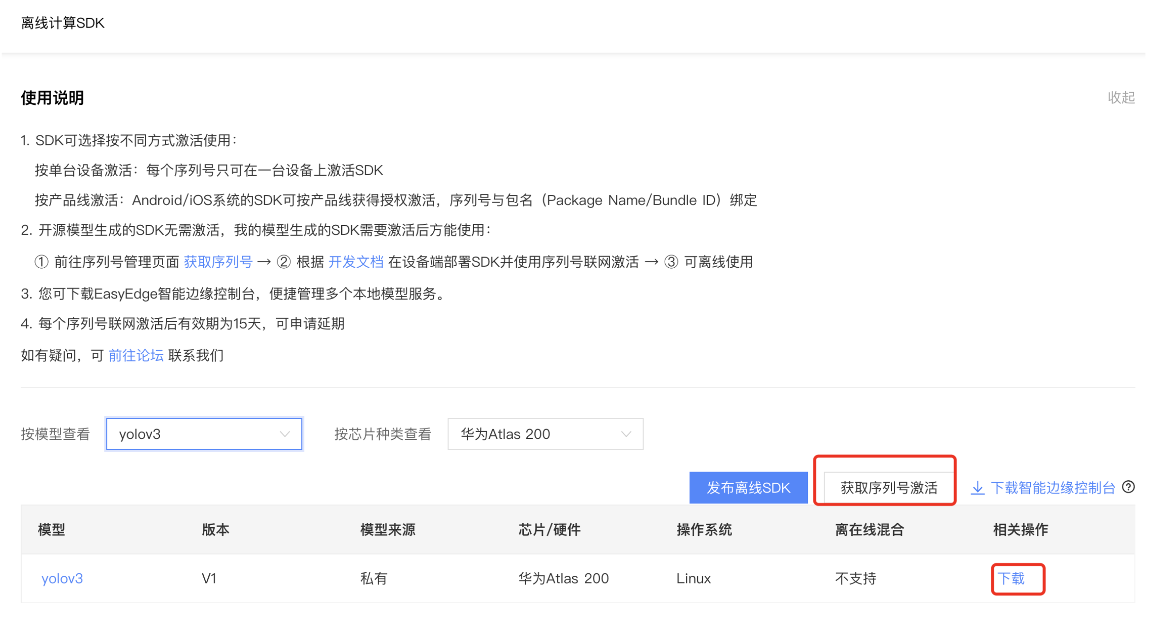 301 Moved Permanently